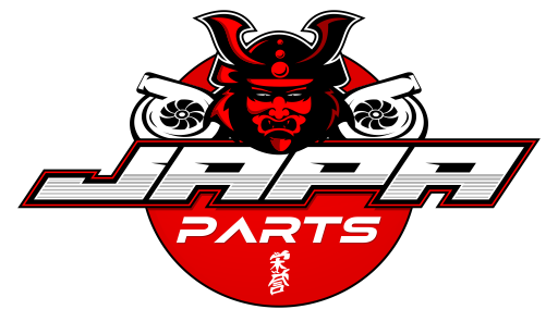 Japa Parts Autopeças – As melhores peças para carros de alta performance